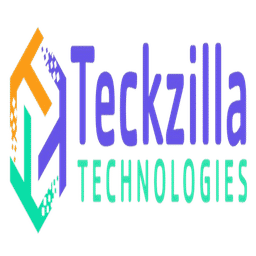 Teckzilla Technologies - Crunchbase Company Profile & Funding