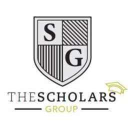 The Scholars Group - Crunchbase Company Profile & Funding