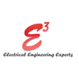 Ecube Control - Crunchbase Company Profile & Funding