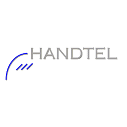 HANDTEL