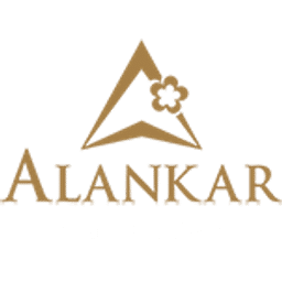 Alankar Jewellers - Crunchbase Company Profile & Funding