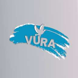 Vura - Tech Details