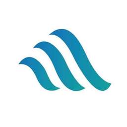 Cloudbreak Wealth - News & Analysis