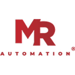 MR Automation - Crunchbase Company Profile & Funding