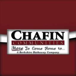 Chafin Communities - Crunchbase Company Profile & Funding