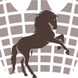 Creek Hollow Ranch - Crunchbase Company Profile & Funding