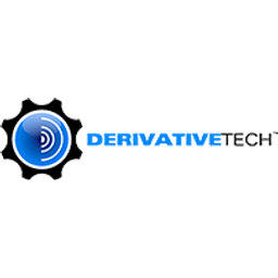 Derivative Technology - Crunchbase Company Profile & Funding