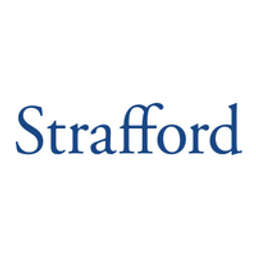 Strafford Publications - Crunchbase Company Profile & Funding