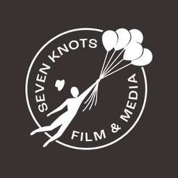 Seven Knots Film & Media