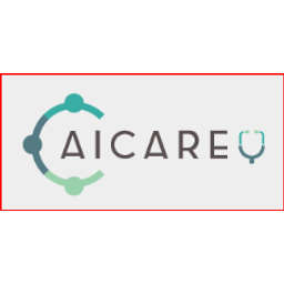 Aicare - Crunchbase Company Profile & Funding