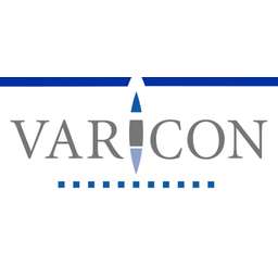 VARICON - Crunchbase Company Profile & Funding