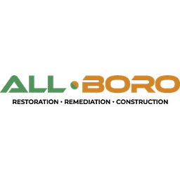 All•Boro - Crunchbase Company Profile & Funding