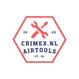 Crimex - Tech Details