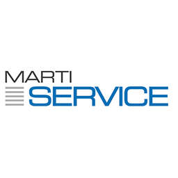 Marti Service