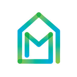 MPL HOME - Crunchbase Company Profile & Funding