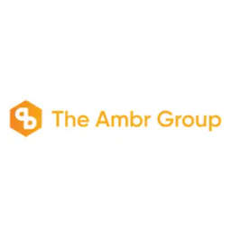 The Ambr Group - News & Analysis