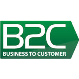 B2C - Crunchbase Company Profile & Funding