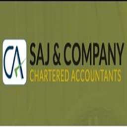 SAJ & Company - Crunchbase Company Profile & Funding