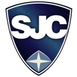 SJC Security Services - Crunchbase Company Profile & Funding