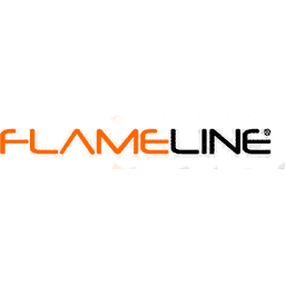 Flameline