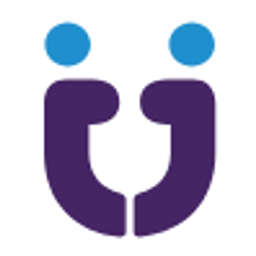 Unitus - Tech Details