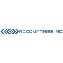 RC Companies - Crunchbase Company Profile & Funding