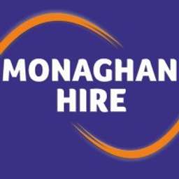 Monaghan Hire - Crunchbase Company Profile & Funding