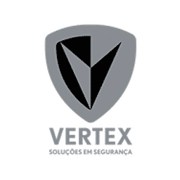 Vertex Security Portaria Remota - Crunchbase Company Profile & Funding