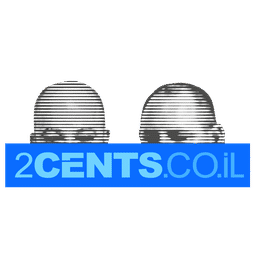2Cents - Crunchbase Company Profile & Funding