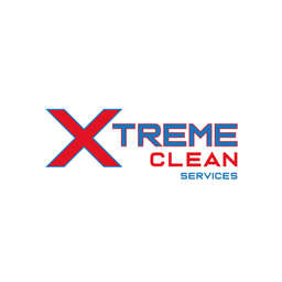 Xtreme Clean Services - Crunchbase Company Profile & Funding
