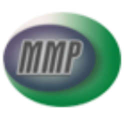 Mmutle Mining Projects - Crunchbase Company Profile & Funding