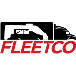 Fleetco - News & Analysis