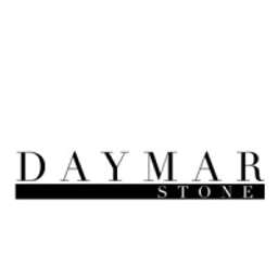 Daymar Natural Stone Solutions - Crunchbase Company Profile & Funding