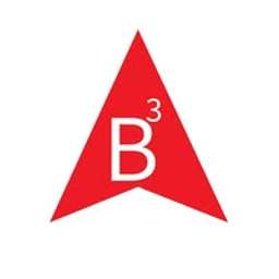B3 Elevation - Crunchbase Company Profile & Funding