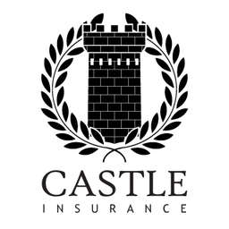Castle Insurance Group - Crunchbase Company Profile & Funding