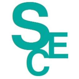 Schendt Engineering - Crunchbase Company Profile & Funding
