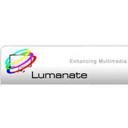 Lumanate - Crunchbase Company Profile & Funding