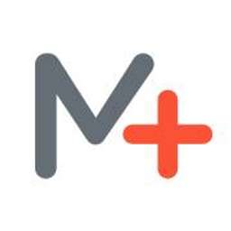 Medisante - Crunchbase Company Profile & Funding