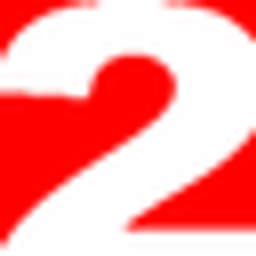 Factory2U - Crunchbase Company Profile & Funding