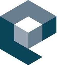 Eliëns Interieur projecten - Tech Details