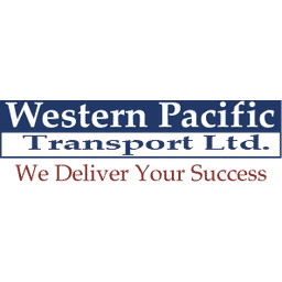Western Pacific Transport - Crunchbase Company Profile & Funding