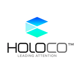 Holoco - Crunchbase Company Profile & Funding