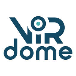 ViRDOME - Crunchbase Company Profile & Funding