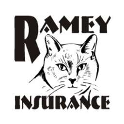 Ramey Insurance - Crunchbase Company Profile & Funding