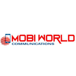 Mobi World Communication - Crunchbase Company Profile & Funding
