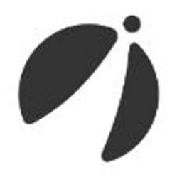 Apollo - Crunchbase Company Profile & Funding