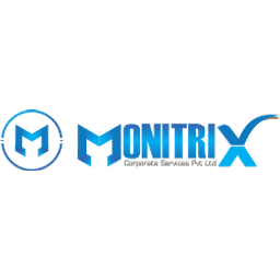 Monitrix - Crunchbase Company Profile & Funding