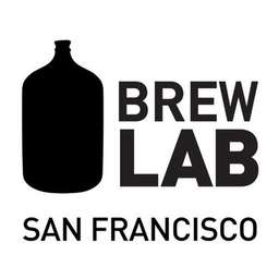 BrewLab SF - Crunchbase Company Profile & Funding