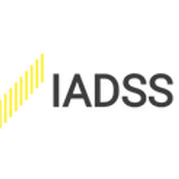 IADSS - Crunchbase Company Profile & Funding