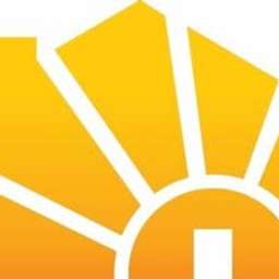 Sunshine Realty Property Management - Crunchbase Company Profile & Funding